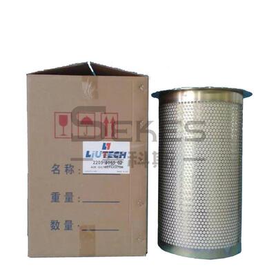 2254压33807富达柳空机空气过0滤22054338器滤芯