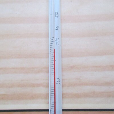 低温温度计零下100冰箱冷库血库测温仪温度表-100+40-80+60