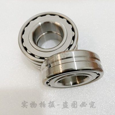 不锈钢轴承 22222 22224 22226 22228 22230 22232 CC CA
