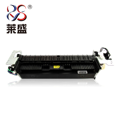 适用 HP506加热组件 M501 527 506定影组件 M506加热器 热凝器