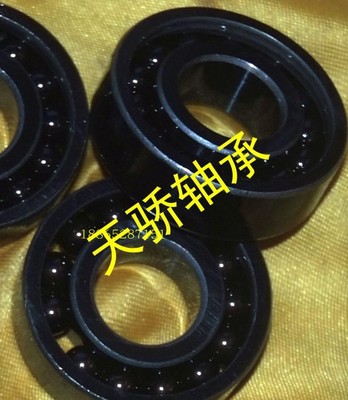 970212 耐高温轴承 满珠轴承 窑炉设备专用轴承 6212