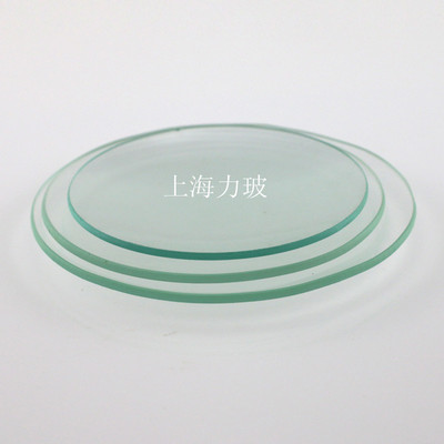 玻璃蒸发表面皿直径45 60 70 80 90 100 120 150 180 200mm烧杯盖