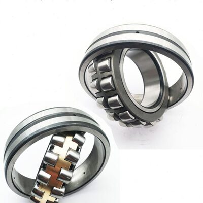 调心滚子轴承   23218 23220 23222 23224 23226 23264CAK CA/W33