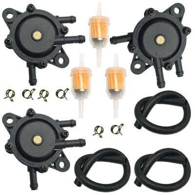 491922 691034 692313 808492 808656 燃油泵 ZHT-043