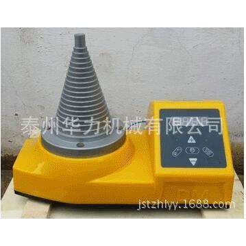 华力供应DCL-T轴承加热器塔式感应加热器 移动式轴承加热器