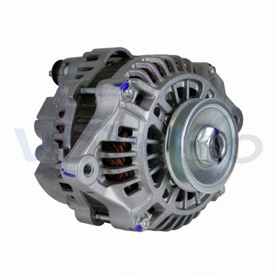 久保田V3800发电机1K011-64013发电机A2TA8277A发电机24V30A