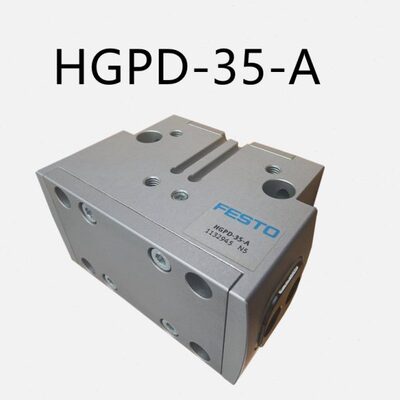 HGPD/ HGPT/HGPL-14-16-20-25-35-40-50-63-80-100-A-B-F-G1-G2-F