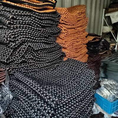 邮夏天坐垫内23066饰用品车用通包型汽车座套三可选用汽色车木珠