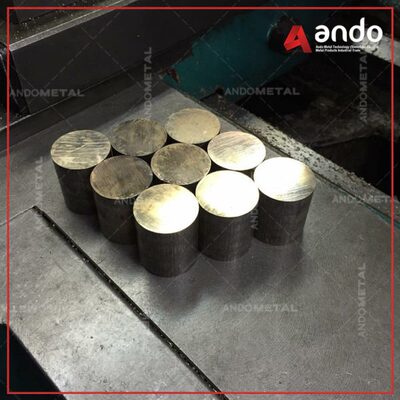 C93800（SAE67）锡铅青铜棒 锡铅青铜管 铜板 铅青铜棒 管 铜套