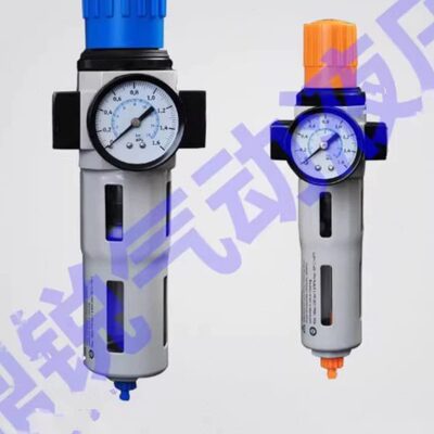 过滤减压阀LFR-1/8-1/4-3/8-D-MINI-A-MPA 159630