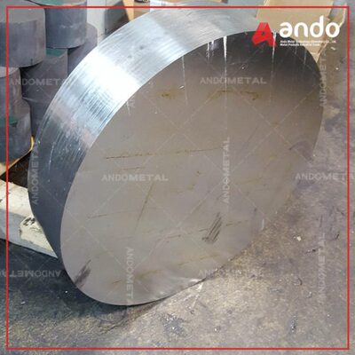 1Cr18Ni12Mo3Ti不锈钢圆棒 圆钢 光圆 光棒 不锈钢板 锻方 锻件