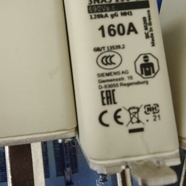 全新原装 伺服电子变压器SET-7500 7.5KW 7500W变压器 拍联系库存