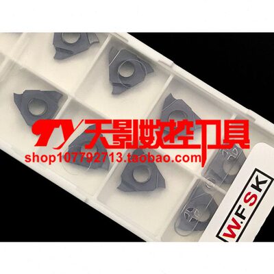 TGF32L100/TGF32L120/TGF32L150/TGF32L200/TGF32L250/TGF32L300