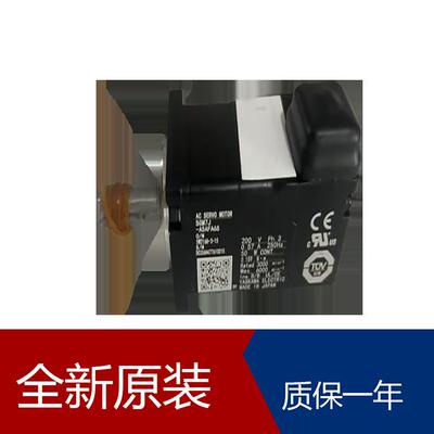 伺服SGM7J-A5AFA2C SGM7J-A5A7A6C SGM7J-A5A6A21 SGM7J-A5AFA21