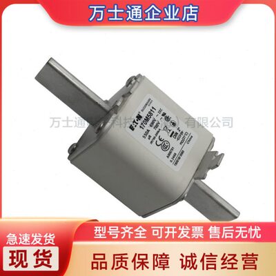 170M3814 170M3815 170M3816 170M3817 170M3818 170M3819熔断器