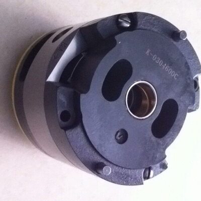 KEISTER凯斯特泵芯 泵胆 35V21A 25A 30A 32A 35A 38A 45A