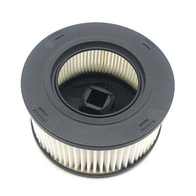 MS251 MS261 MS271 MS291 MS311 MS381 链锯用空气过滤器 ZKL-041