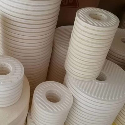 CJC滤油机滤芯 BG15/25离线芯过滤器滤芯PA5601340CJC滤芯B15/25