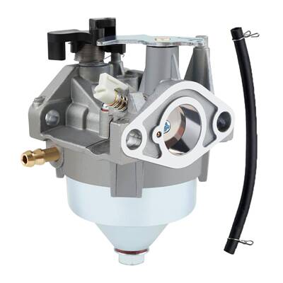 16100-Z9L-811 化油器 适用Honda GCV170 HRN216VKA HRN216草坪机