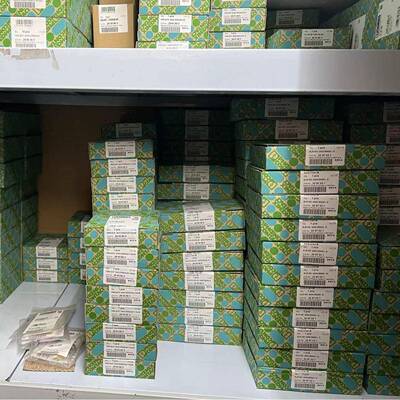 菲尼克斯安全继电器 - PSR-SCP- 24UC/ESAM4/8X1/1X2-2963912现货