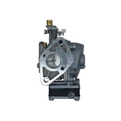 369032002 化油器适用 369-03200-2 36903-2002M