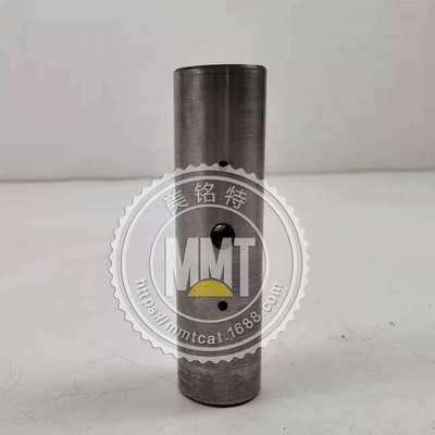 供CAT卡特336D行星齿轮轴148-4608 1484608回转148-4609 1484609