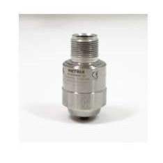 Bently 330101-63-71-05-01-00 Metrix MX8030-01-063-071-05-00