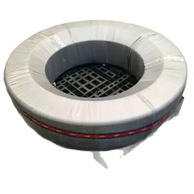 瓦房店远东轴承29326 29328 29330 2933229334 29336 29340 29344