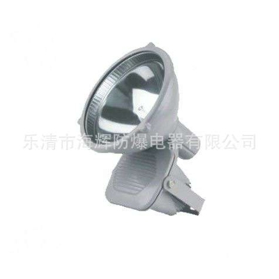 CNT9150防震高亮度投光灯CNT9150-N1000