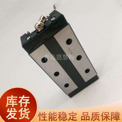 THK线轨滑块SVS25R 25LR 30R 30LR 35R 35LR 45R 45LR 55R 65LR