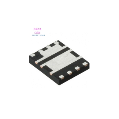 FDMS3669S  AD7608BSTZ MOS管 双N沟道