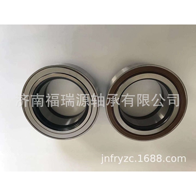 供应BAQ-3806AC 尺寸 40X80X18mm 方向机轴承