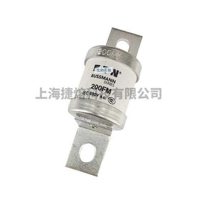 快速熔断器 200FM 250FM 315 FM 350FM 355MMT 700FM 量大优惠