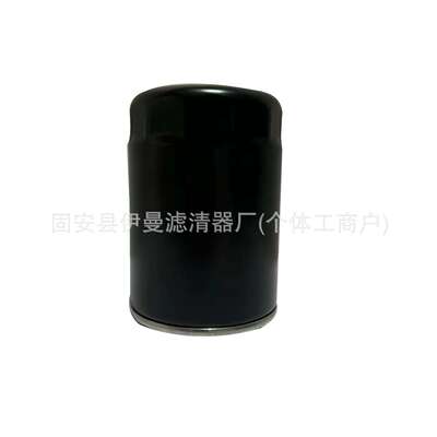 供应11EM-21041 11EM-21051空滤AF26285K 11N6-24530 A-2832