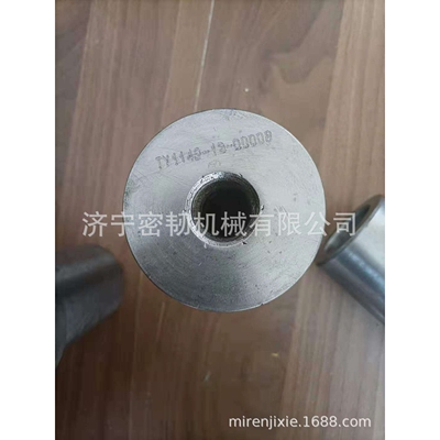 推土机全车配件DH17/SD32/DH16/DH13销轴1149-18-00008