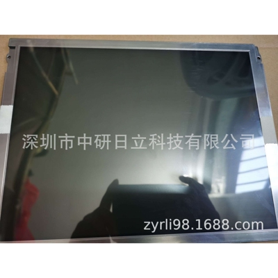 LB121S03-TL01工业显示屏 价格咨询LB121S03-TL02