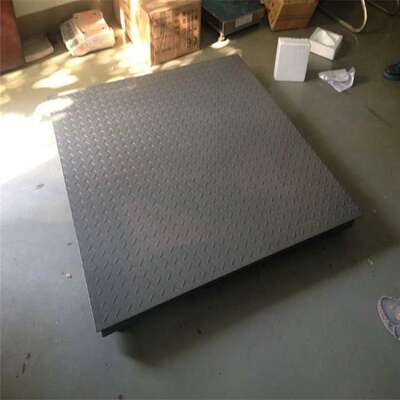 天津销售1T2T3T5T电子称/1000kg2000kg3000kg电子平台秤电子地磅