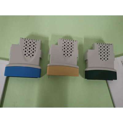 艾默生CT总线通讯卡SM-Sercos   SP2404/SP3401/SP3402/SP3403