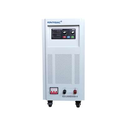 厂家供应 数控可调直流稳压电源0-30V100A电容器老练线性恒流电源