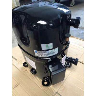 冷库泰康制冷压缩机TAG2516Z/TAG2522Z/TAG4537Y/TAG4543Y