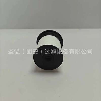 53C0616 3987171 LFG5274 5909787 4915241 CJV410233空滤