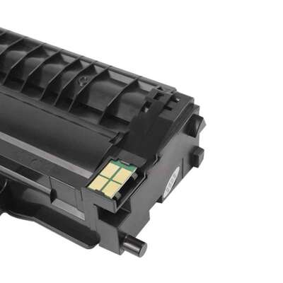 适用长城F301粉盒a260pn硒鼓260 260PN F301H C260PN A260PN墨盒