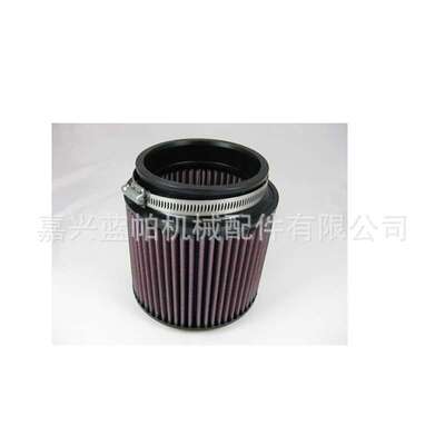 船用滤芯2178582/1 2177745/1空滤2178992/1 Z002100-4 Z002100-3