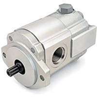 价格需核实 HALDEX .. 齿轮泵 WP09A2 0615000