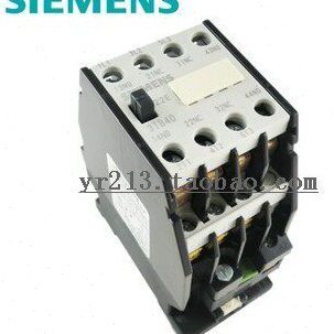3TB-4022交流接触器 接触器