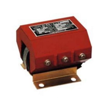 电压互感器 JDZ2-1? 1500/100V电抗器