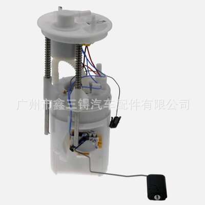 16117403906/16115A24063/ E8960M/ 16114826897 E70 X6 X5 F15