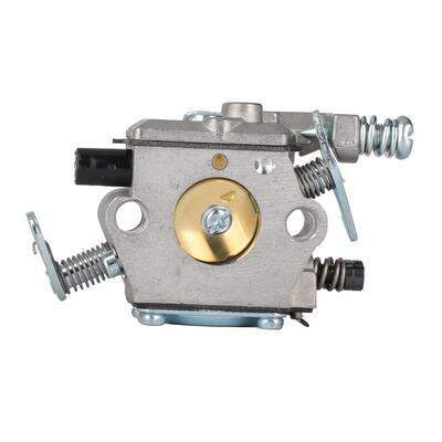化油器空滤器For Stihl 11231200605 MS210C MS230C MS250C MS230