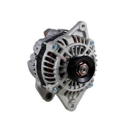 发电机111376 HAB175121 J5115035 JA1167IR 8EL737222001 ALM116