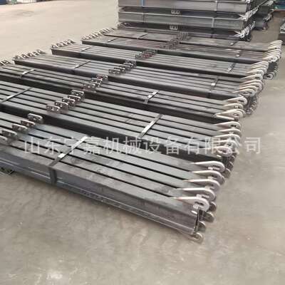 I140E轻轨用单轨吊轨道I140V单轨吊轨道重轨电缆拖挂单轨吊轨道